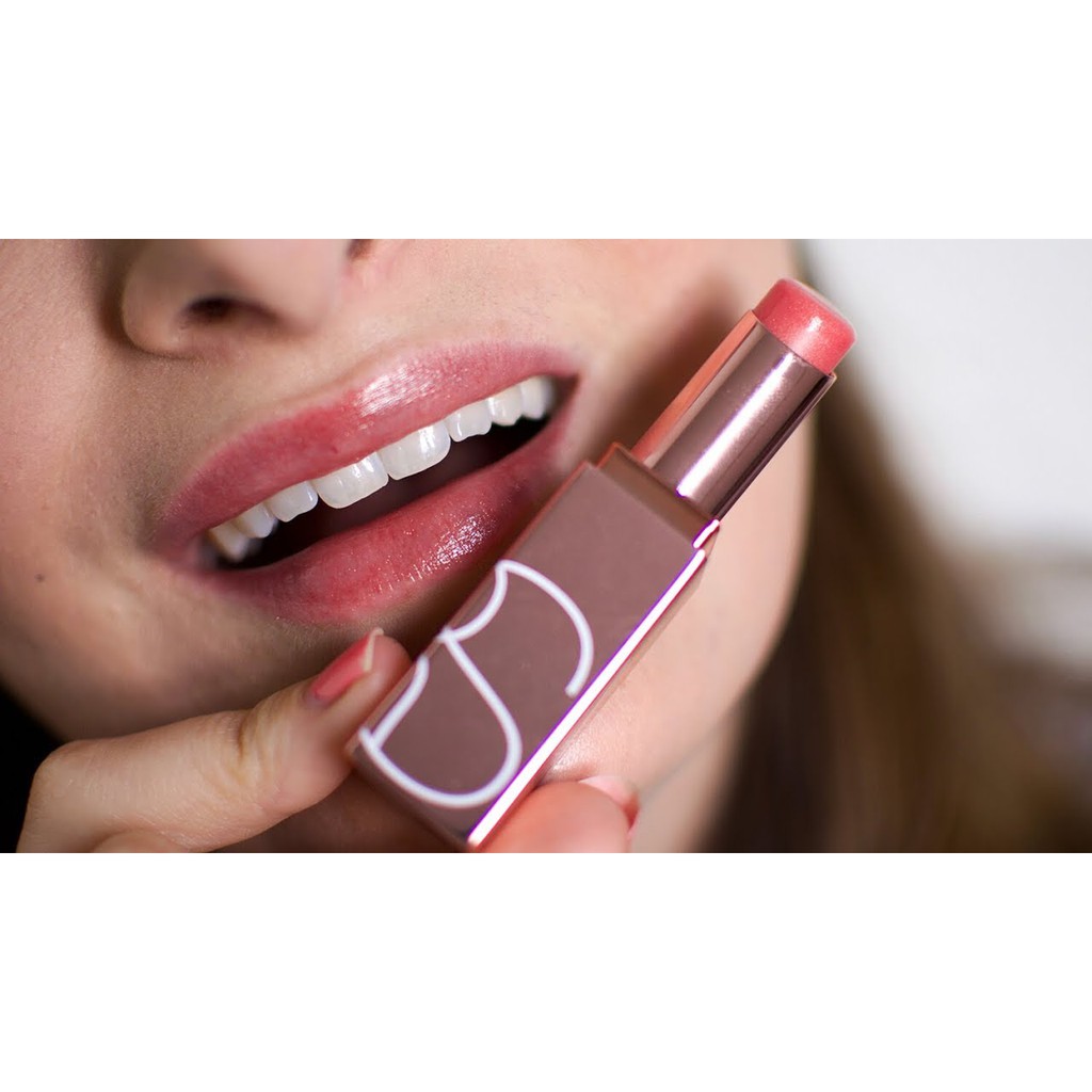 NARS Orgasm Afterglow Lip Balm - moriartyhouse - ThaiPick