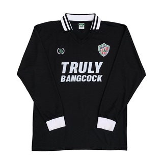 TRULY.BKK, ร้านค้าออนไลน์ | Shopee Thailand