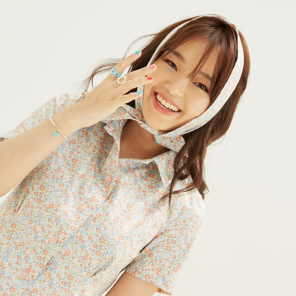 pokee_peeko, ร้านค้าออนไลน์ | Shopee Thailand