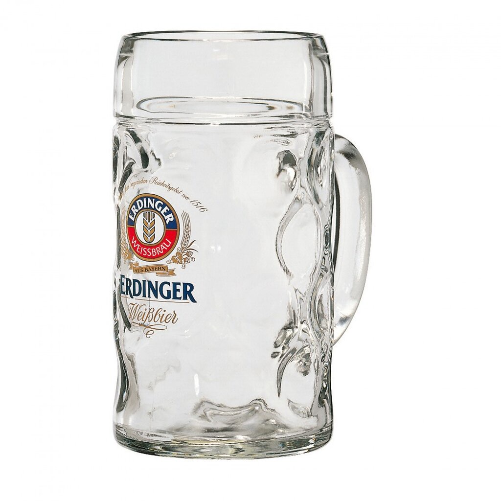 แก้วเบียร์ Suntory Malts 300 ml.(Limited) - tea_sir - ThaiPick