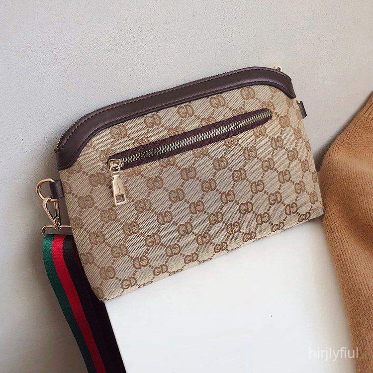 กระเป๋าผู้หญิงใบเล็ก2020เกี่ยวกับระเบิดใหม่เกาหลีป่าขนาดเล็กน้ำนางฟ้า ...