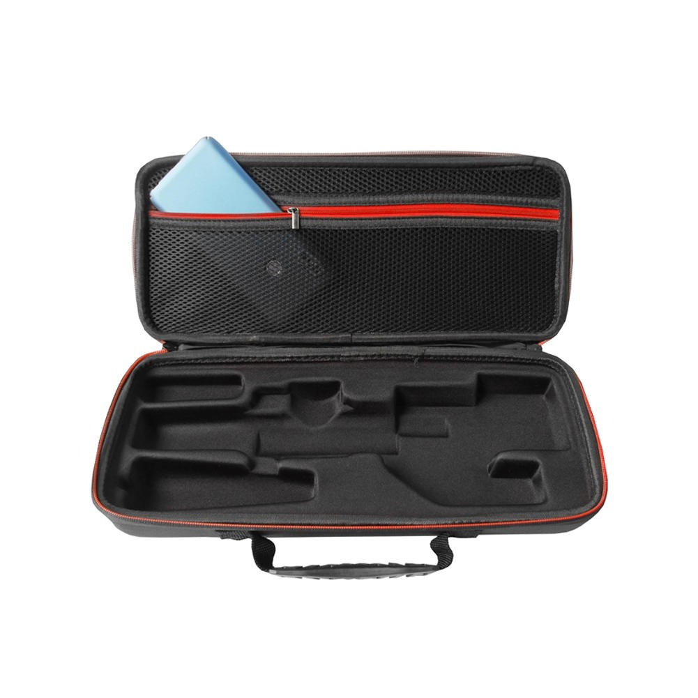 Nylon Handheld Gimbal Stabilizer Storage Bag Protective Carry Case Box ...