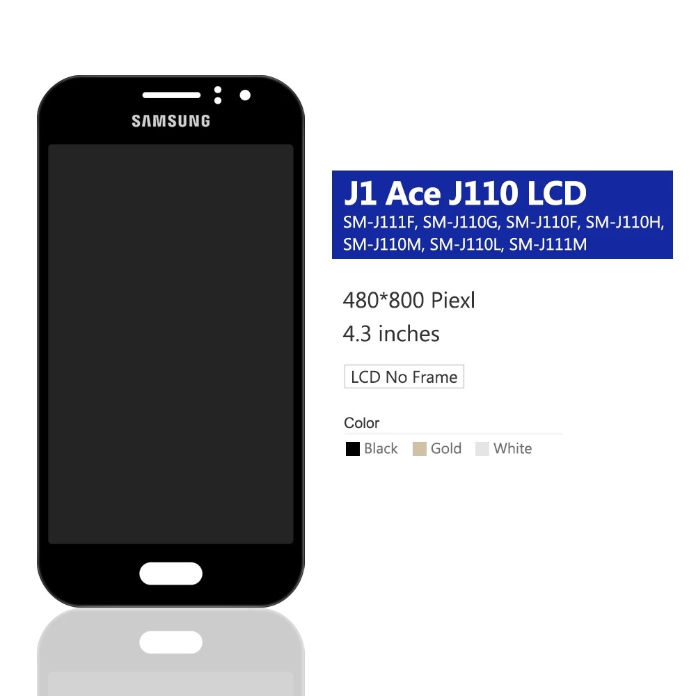 ฟรีเครื่องมืออะไหล่หน้าจอสัมผัส Lcd หน้าจอสัมผัสสําหรับ samsung Galaxy ...