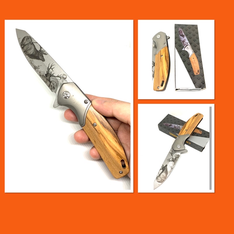 Chongming ถูกที่สุด พร้อมโปรโมชั่น - เม.ย. 2022 | BigGo เช็คราคาง่ายๆ