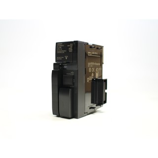 CJ2M-CPU12 PLC OMRON | Shopee Thailand