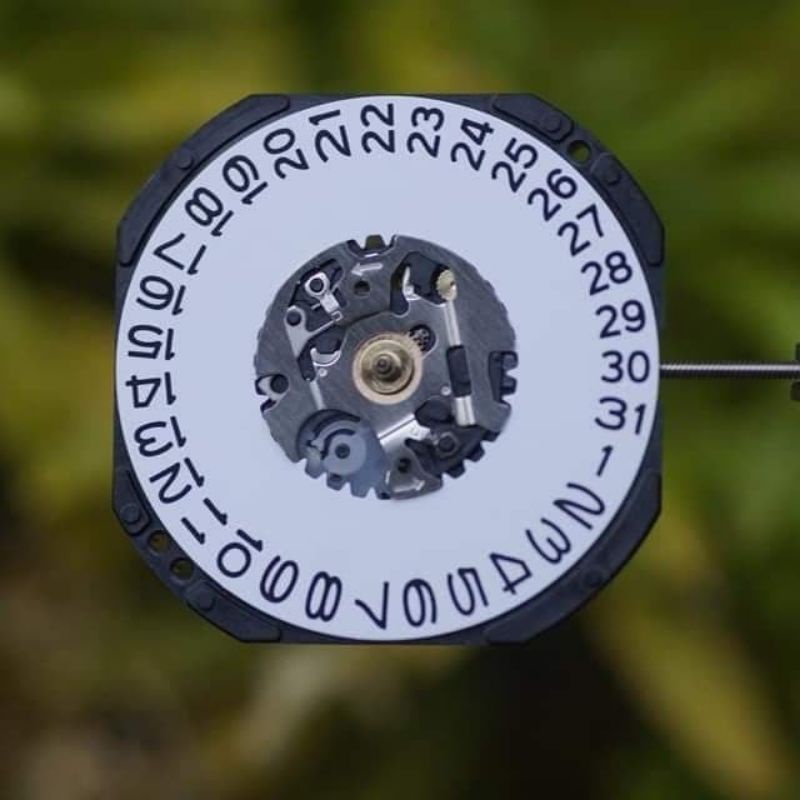 Vx 42e เครื่องจักร epson vx 42e เครื่องพ่นลม ชั่วโมง - aniezah88.th ...