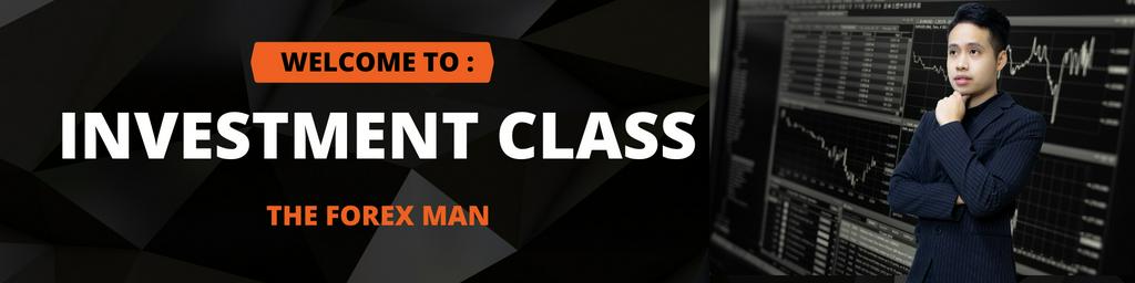 The Forex Man Official, ร้านค้าออนไลน์ | Shopee Thailand