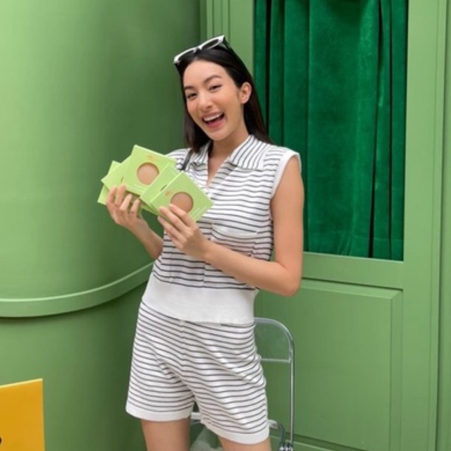 bloom boom bra บราปิดจุก มีเก็บเงินปลายทาง - workharddiefast - ThaiPick