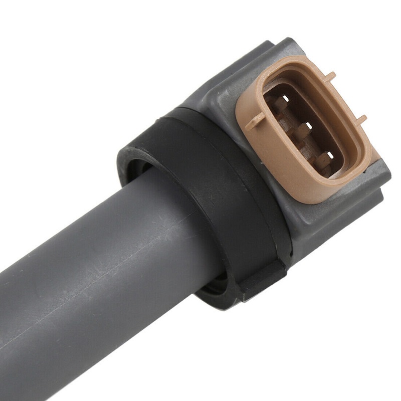 Car Engine Ignition Coil for Suzuki JIMNY JB23W K6A 33400 85K10 ...