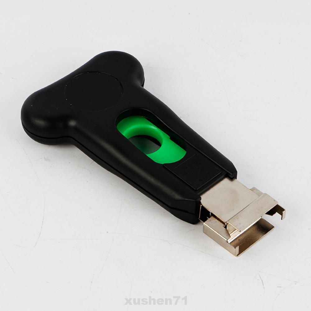 Home Practical Tool Durable Portable Electrical Easy Out Extractor ...