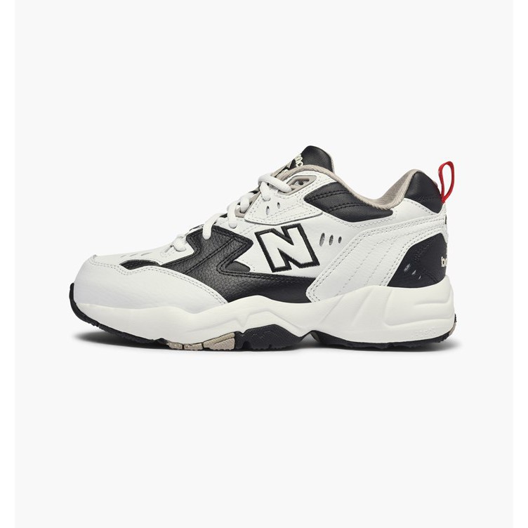 Nike Dunk low Retro White Black (Panda) - babyshark129 - ThaiPick