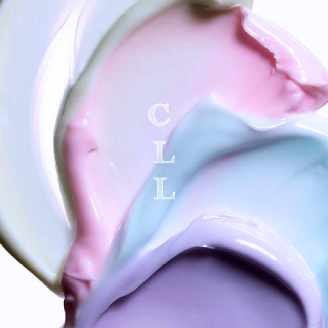 CLL Skincare Shop, ร้านค้าออนไลน์ | Shopee Thailand