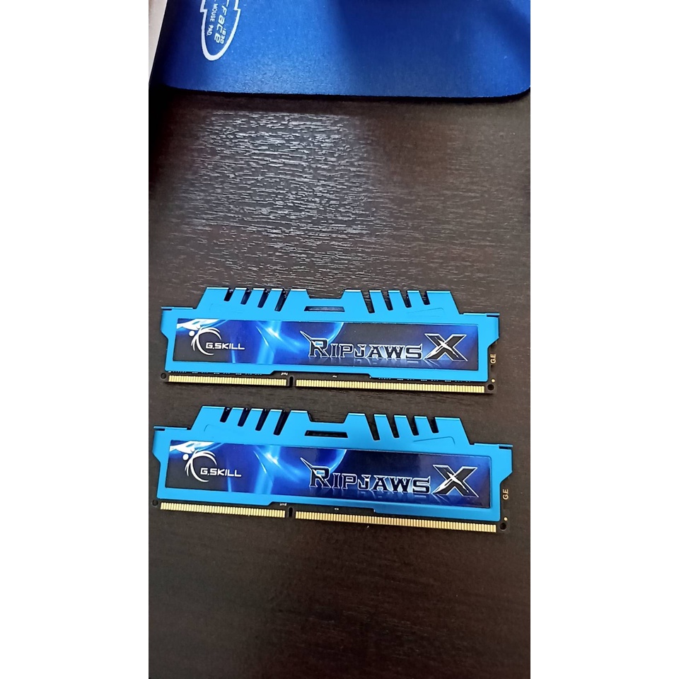 Ripjaws4 ถูกที่สุด พร้อมโปรโมชั่น - ม.ค. 2022 | BigGo เช็คราคาง่ายๆ