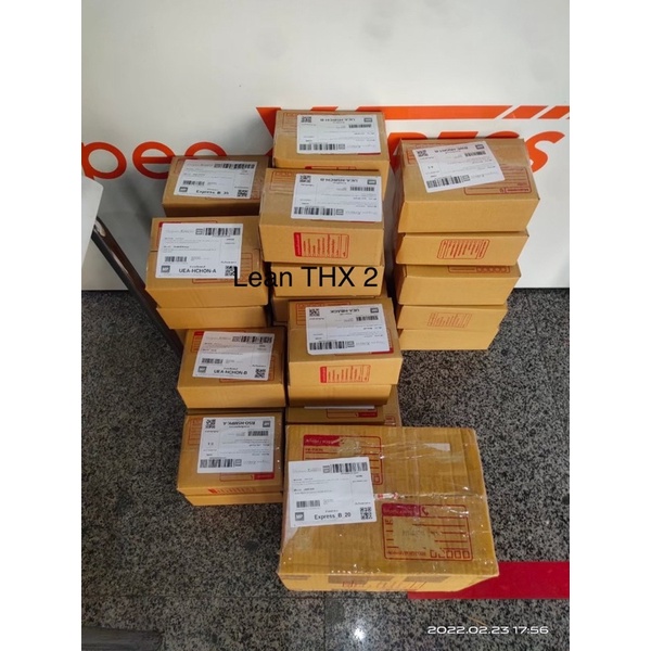 ด่วนๆ️ยู นิ แ ร ก ซ์ ไซรัป แผงเหล็ก น้ำหวาน หวานหอม กลิ่นสตอเบอรี่ - lean.thx4 - ThaiPick