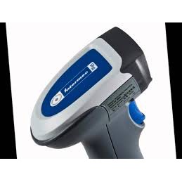 Intermec SR30 Scanner - panneew - ThaiPick