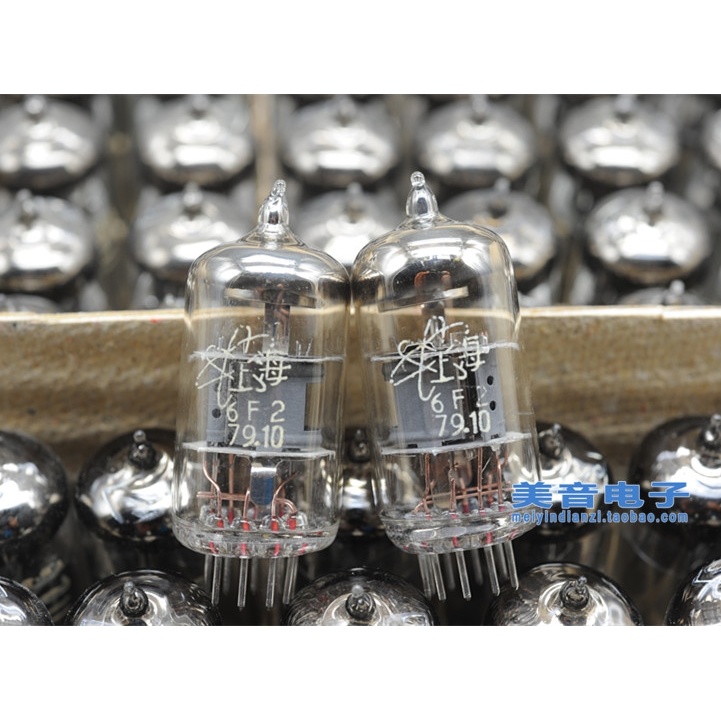 Ecf802 ถูกที่สุด พร้อมโปรโมชั่น ม.ค. 2023|BigGoเช็คราคาง่ายๆ