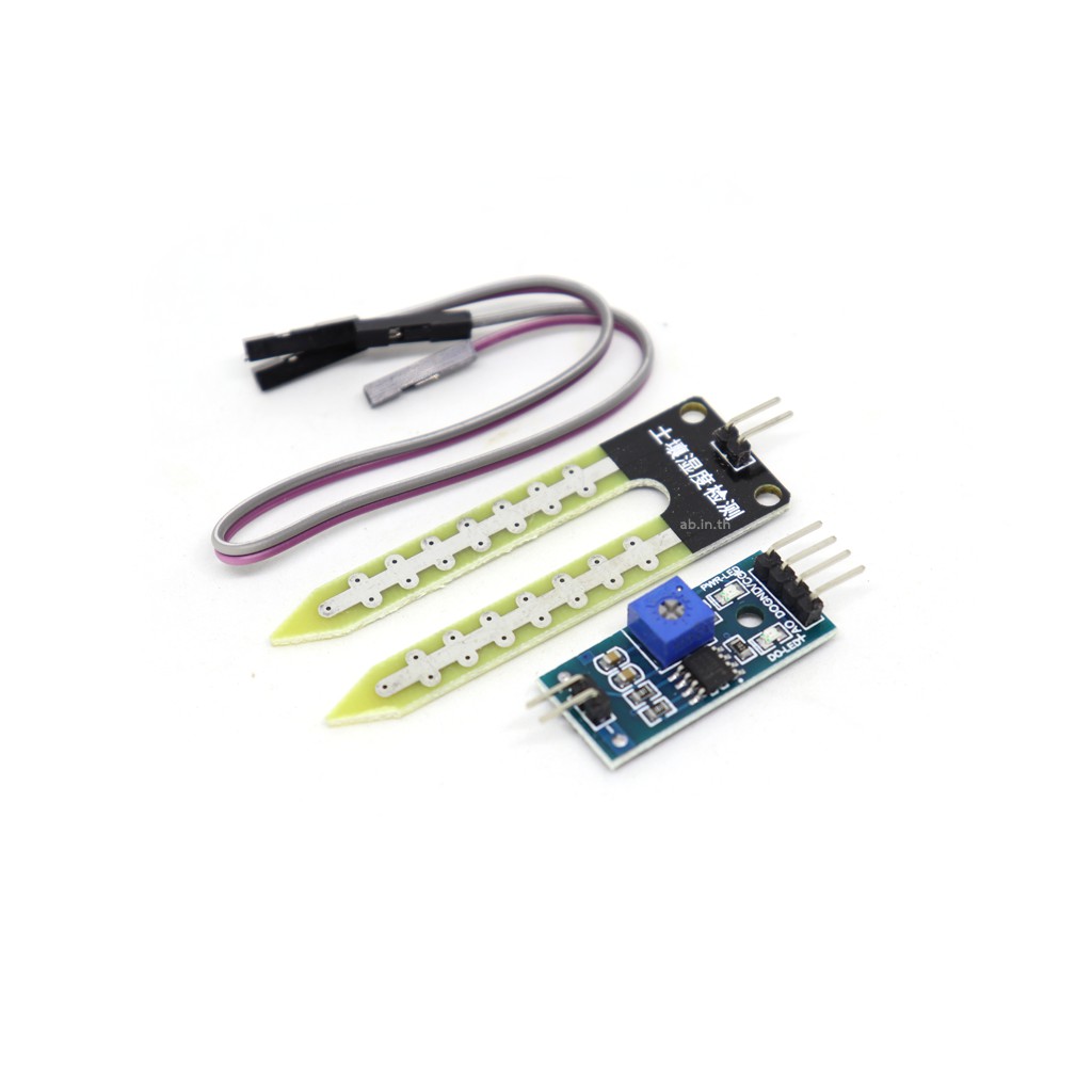 พร้อมส่ง จากไทย ชุดเรียนรู้ Arduino MEGA2560 R3 Starter Kit สำหรับ ...