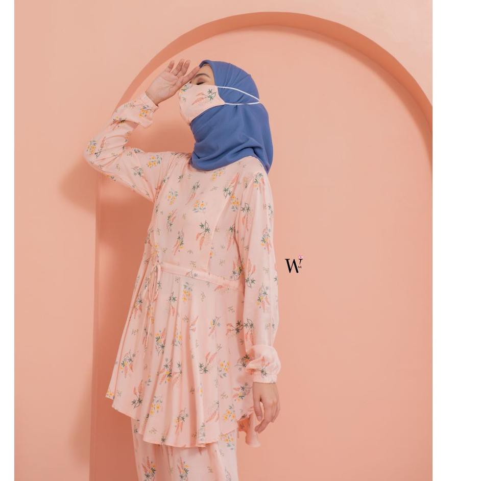 แบรนด์เทศกาล Riznis จุดระเบิด Pjs - Sreli - sidorejo.shopp.th - ThaiPick