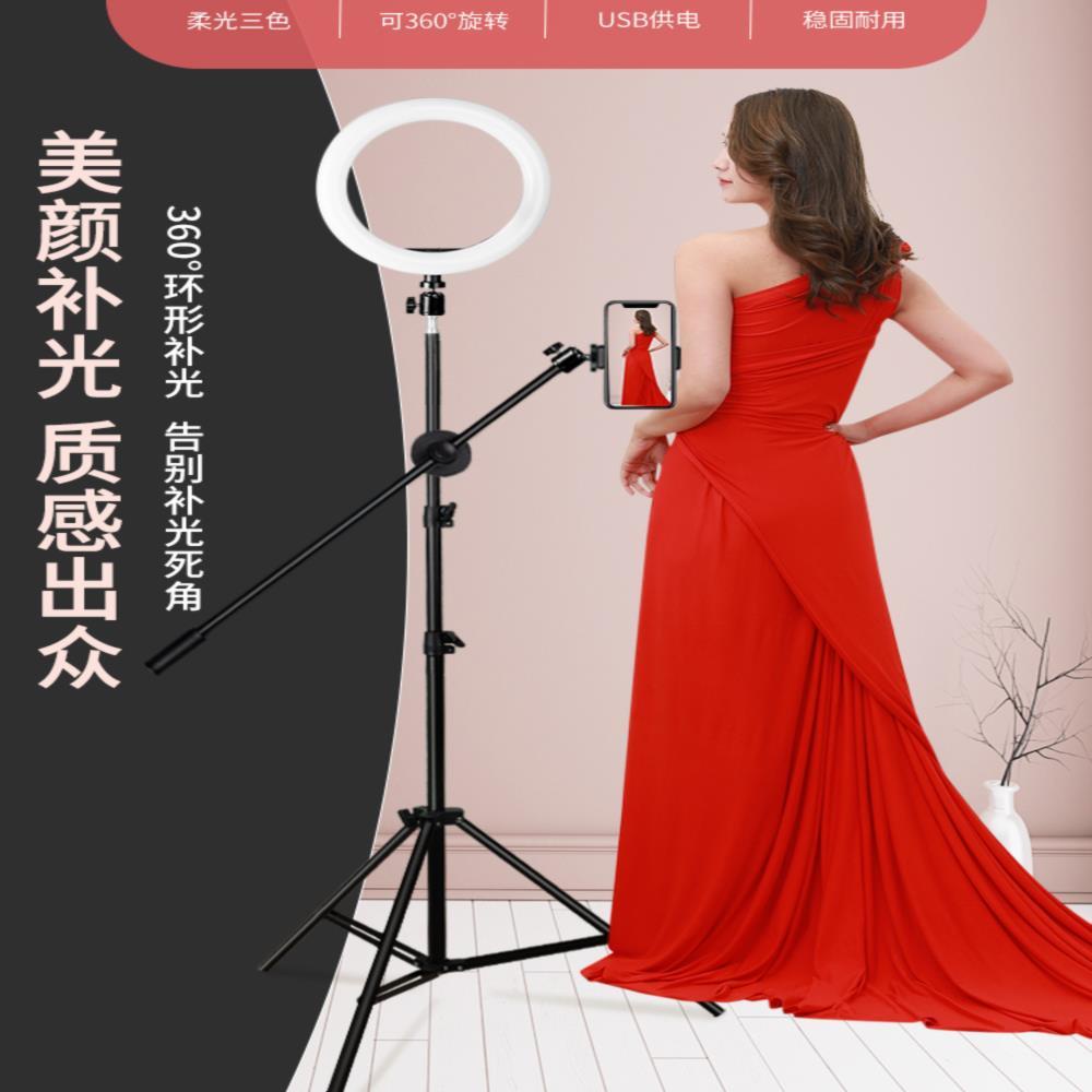 ที่ยึดโทรศัพท์ในรถยนต์ โทรศัพท์มือถือบนพื้น Pultic Stent Live Triplet ...