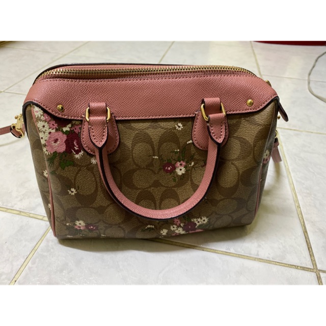 f29631 ถูกที่สุด พร้อมโปรโมชั่น ม.ค. 2026 | BigGoเช็คราคาง่ายๆ