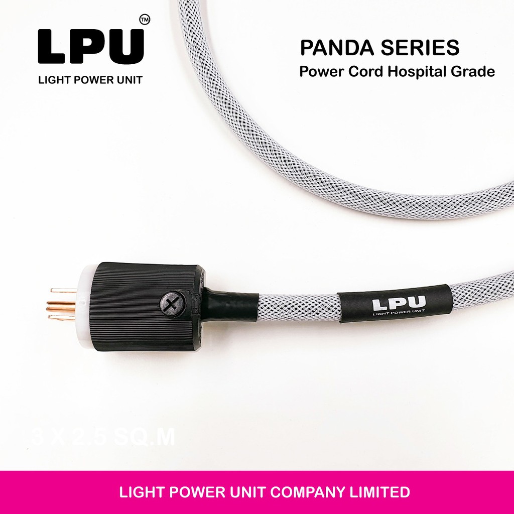 LPU_Store, ร้านค้าออนไลน์ | Shopee Thailand