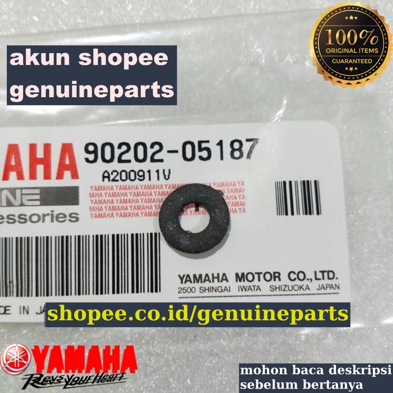 90202 ถูกที่สุด พร้อมโปรโมชั่น ส.ค. 2022|BigGoเช็คราคาง่ายๆ