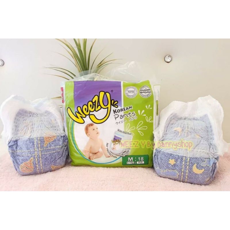 Weezy ถูกที่สุด พร้อมโปรโมชั่น - ธ.ค. 2021 | BigGo เช็คราคาง่ายๆ