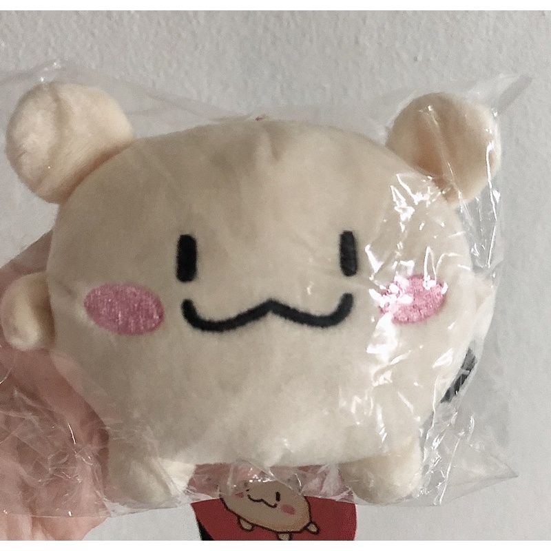 พร้อมส่ง truz japan treasure yochi hikun ruru woopy - 10k_hensall ...