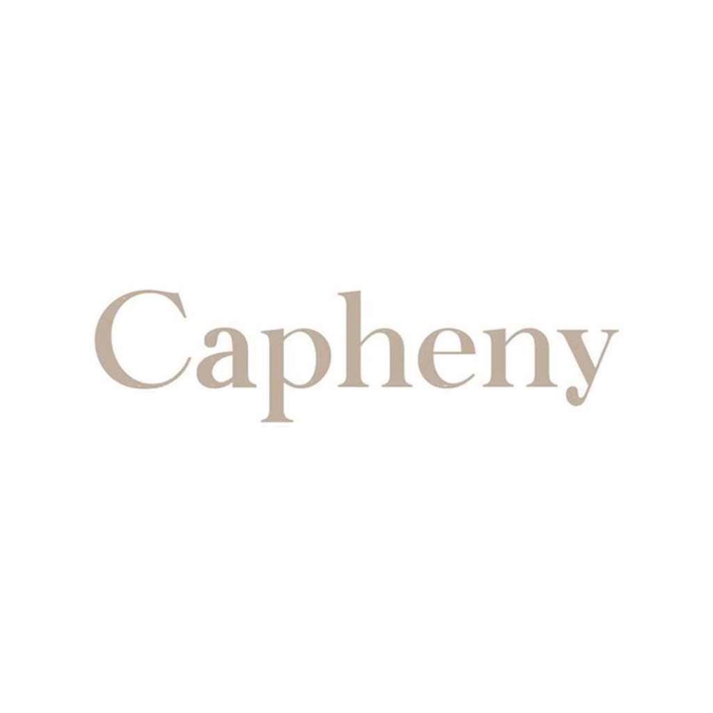 Capheny, ร้านค้าออนไลน์ | Shopee Thailand