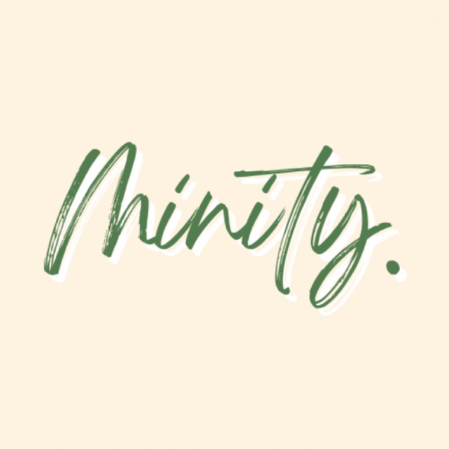 Minity, ร้านค้าออนไลน์ | Shopee Thailand