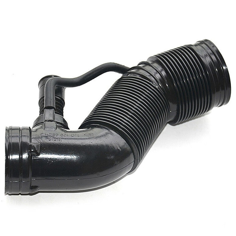 Air Intake Hose Pipe 1J0 129 684 Nt 1J0129684Cg For Vw Golf Mk4 Bora ...
