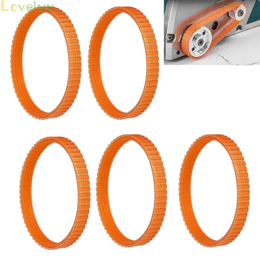 เข็มขัดไฟฟ้า 9.6มมสําหรับ Makita 1900B 225007-7 N1923B 5 ชิ้น - lovelyu ...