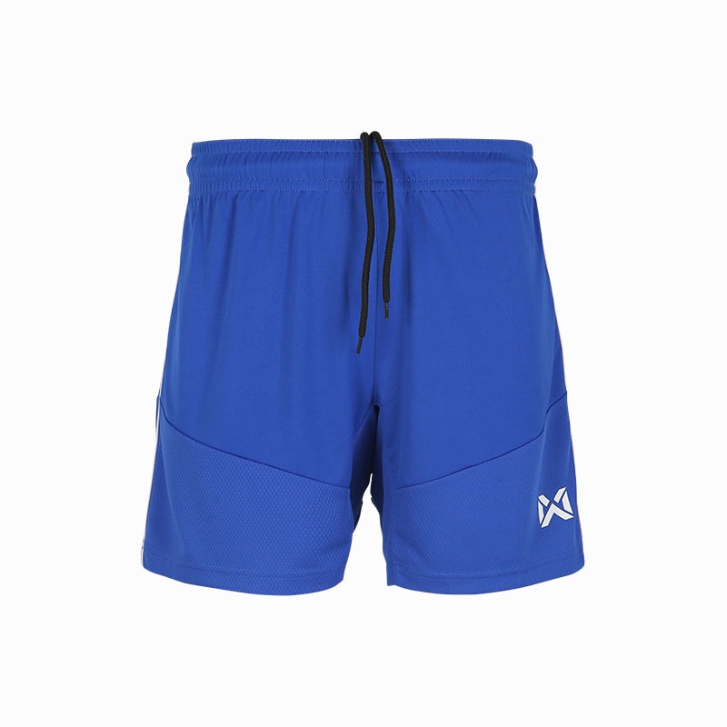 WARRIX กางเกงฟุตบอล สโมสรชัยนาท WP-18CN50M - warrix.official - ThaiPick