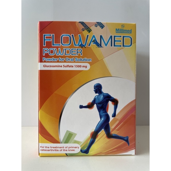 Millimed ถูกที่สุด พร้อมโปรโมชั่น - ก.พ. 2022 | BigGo เช็คราคาง่ายๆ