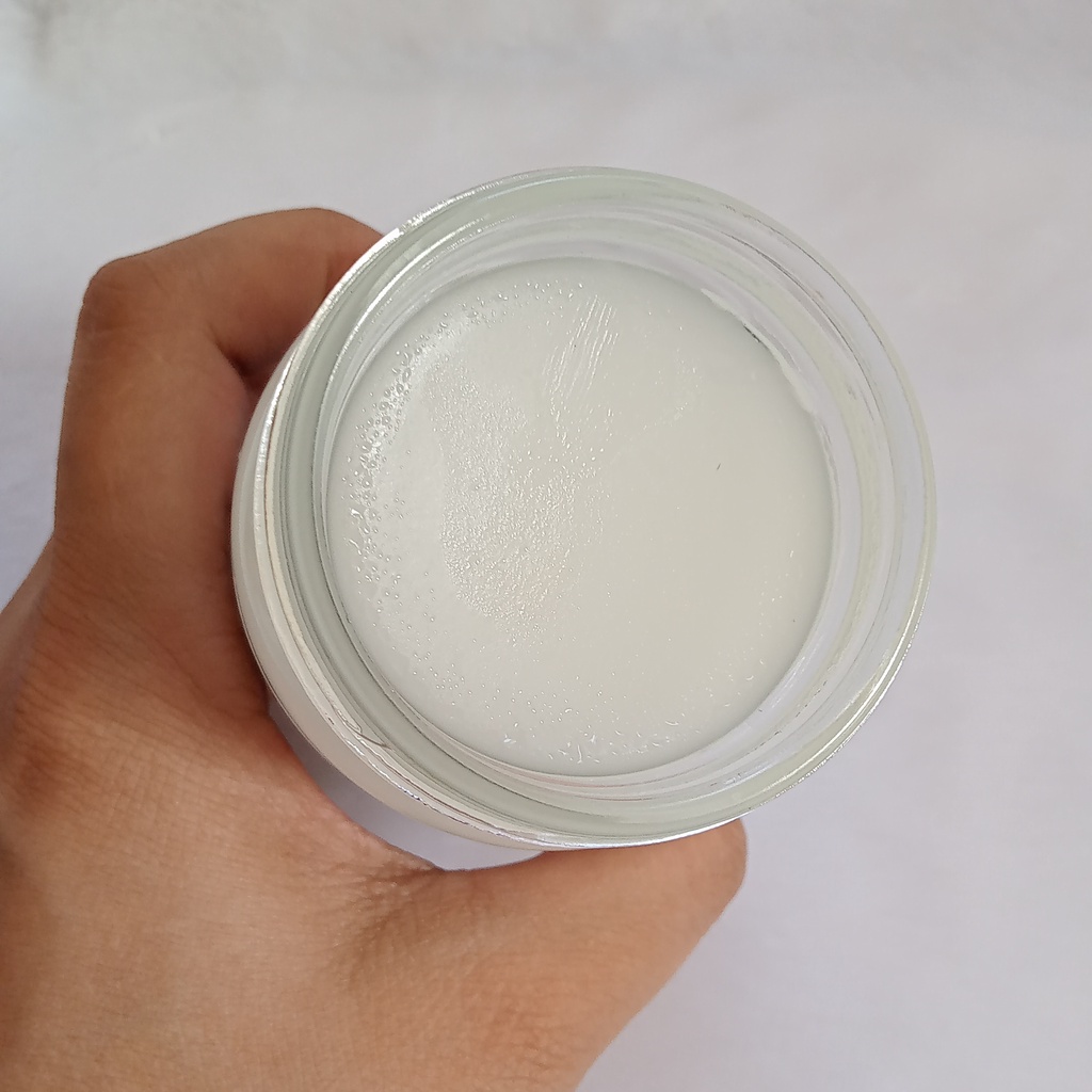 น้ำมันโอสถทิพย์ 200 กรัม วัดโพธิ์ของเเท้ - chompoo..1000 - ThaiPick