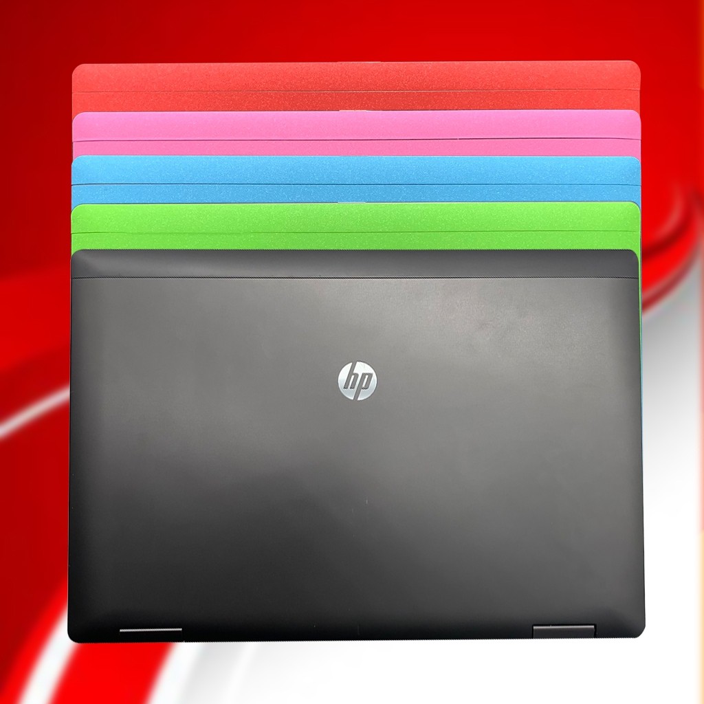 โน๊ตบุ๊คมือสอง HP MT40 Core i3-2350M Gen2 เล่นเน็ต ทำงาน ดูหนัง ฟังเพลง ...