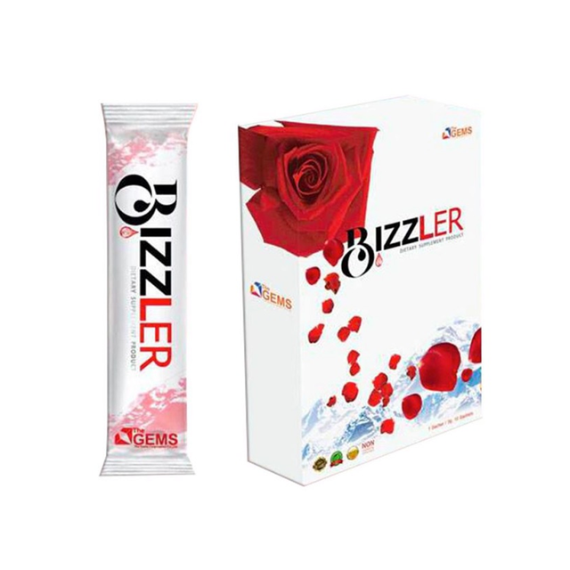 Bizzler ถูกที่สุด พร้อมโปรโมชั่น - ต.ค. 2021 | BigGo เช็คราคาง่ายๆ