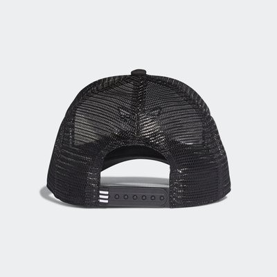 ↙に เว็บไซต์อย่างเป็นทางการของ Adidas Adidas Clover หมวกกีฬาชายและหญิง ...