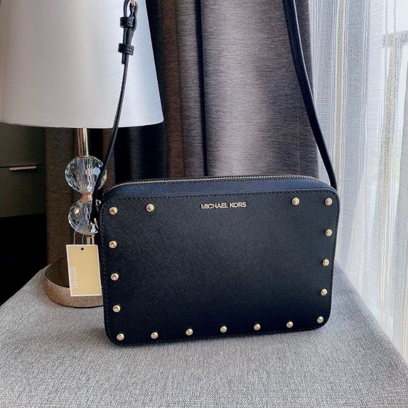 C3858 ถูกที่สุด พร้อมโปรโมชั่น ม.ค. 2023|BigGoเช็คราคาง่ายๆ