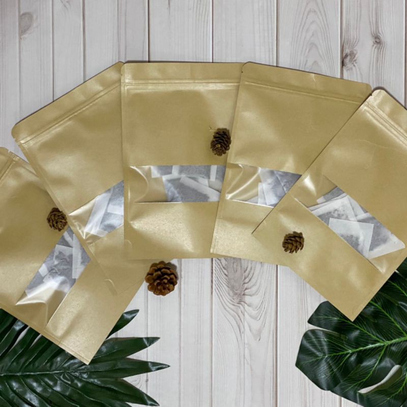 à¸žà¸£à¹‰à¸­à¸¡à¸ªà¹ˆà¸‡????5à¸«à¹ˆà¸­699????à¸Šà¸² à¸ à¸± à¸ à¸Šà¸‡ à ...