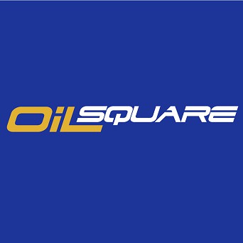 Oilsquare ออยสแควร์, ร้านค้าออนไลน์ | Shopee Thailand