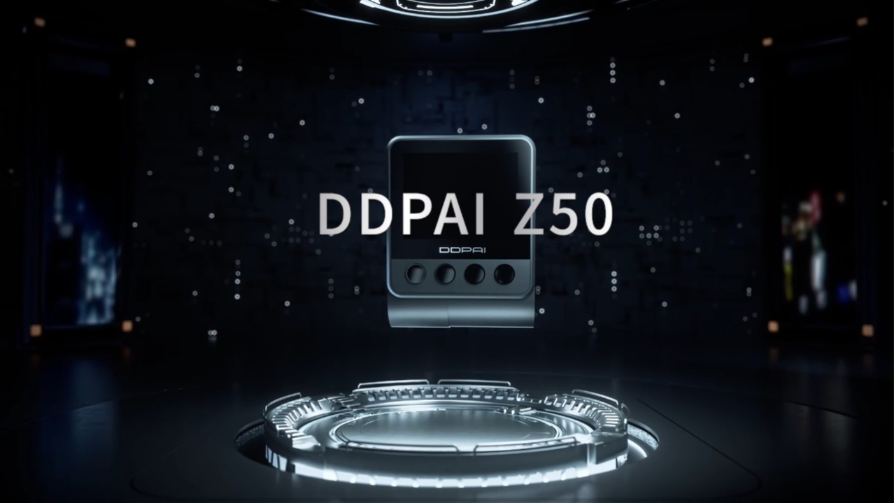 สั่งซื้อสินค้าออนไลน์จาก DDPAI Official Store | Shopee Thailand