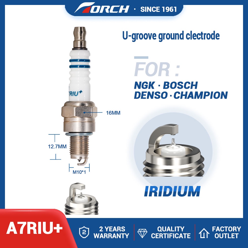 TC Spark ถูกที่สุด พร้อมโปรโมชั่น ส.ค. 2023|BigGoเช็คราคาง่ายๆ