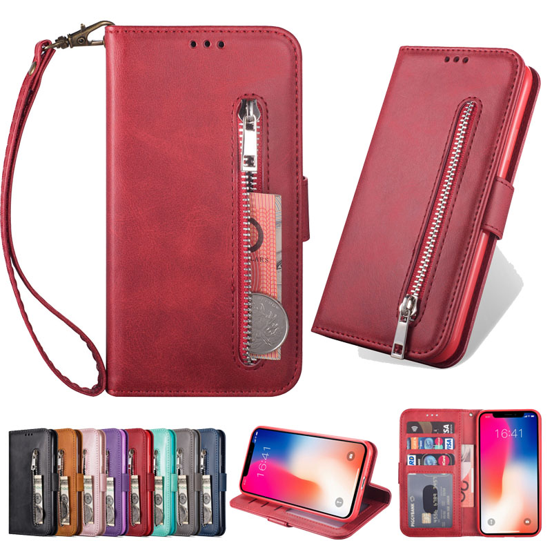 เคสโทรศัพท์มือถือแบบพลิกตั้งได้สําหรับ Samsung S21 S30 Plus Ultra S21 ...