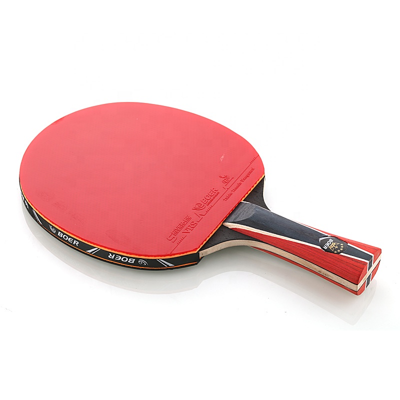 LIDU Glue Table Tennis Glue Ping Pong Glue Water Base Glue Water ...