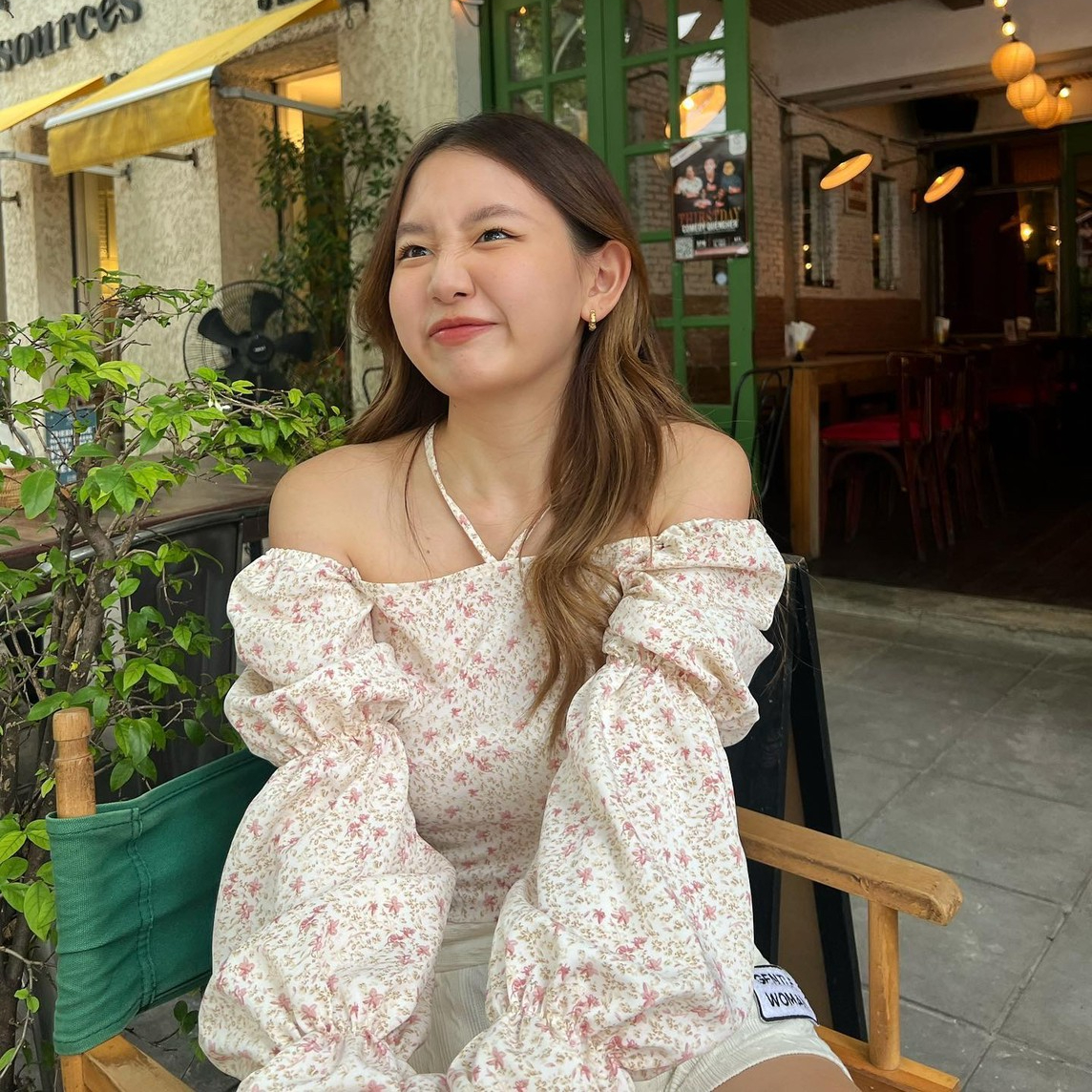 pokee_peeko, ร้านค้าออนไลน์ | Shopee Thailand