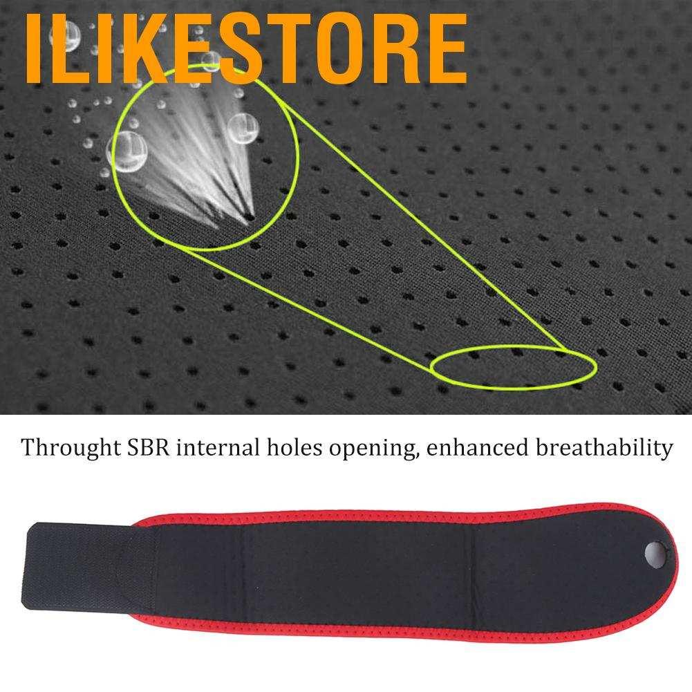 Ilikestore Electric Bicycle 1T2 Splitter Mid Drive Motor Brake Split ...