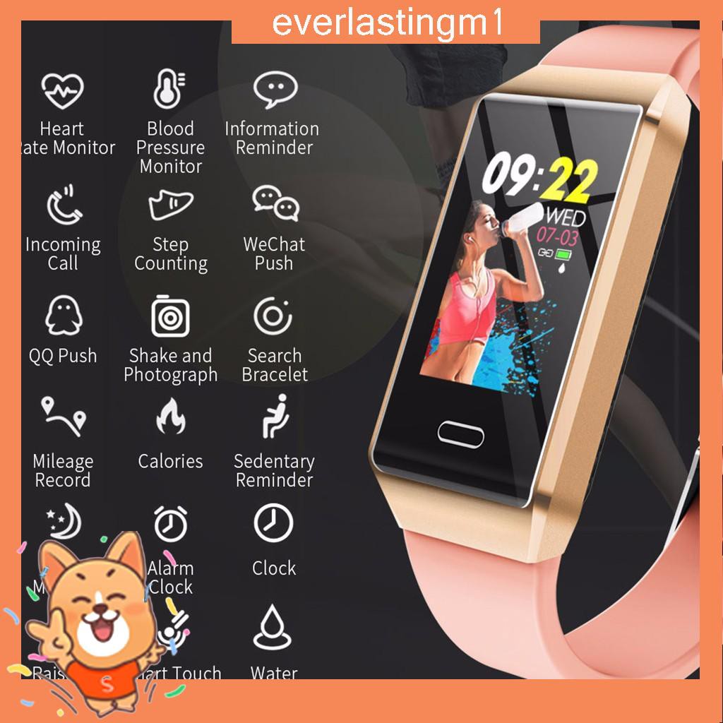 อุปกรณ์ชาร์จแบบไร้สาย All Qi Enabled - Puket Stores