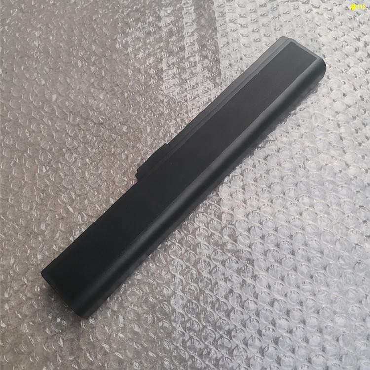 ASUS X42J K42D K42JV A32-K52 A42Jr K52D A52JE แบตเตอรี่แล็ปท็อป ...