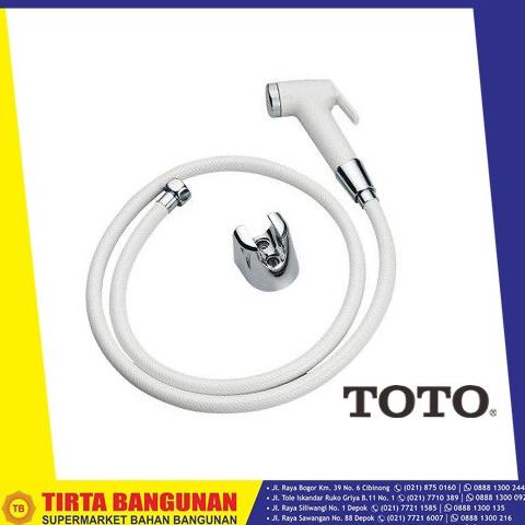 สเปรย์อาบน้ํา - Jet - สเปรย์อาบน้ําฝักบัว Ws-88Ts สีดํา - vijayem ...